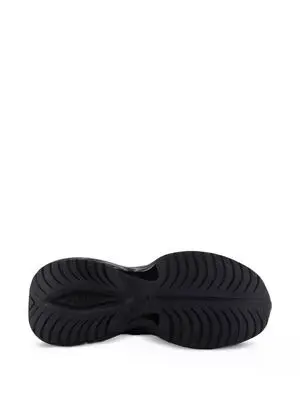 Pinko Love Birds Logo Sneakers