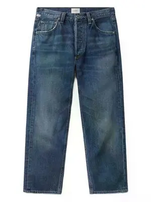 Citizens Of Humanity Winslow Jeans