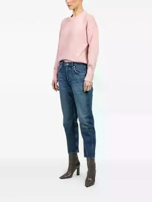 Citizens Of Humanity Winslow Jeans