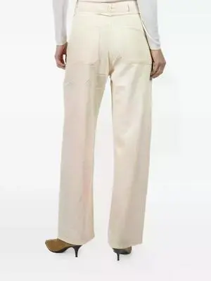DL1961 Casie Drawstring Jeans