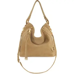 Rebecca Minkoff Utility Shoulder Bags