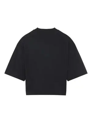 Marni Logo T-shirt