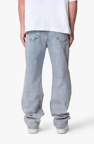 Mnml Baggy Denim Jeans