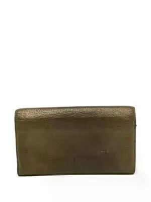 Gucci 2023 Soho Wallet