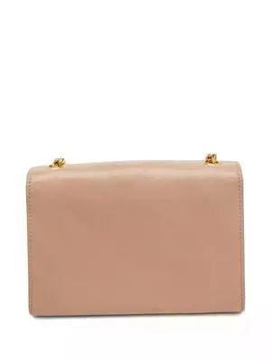 Saint Laurent Kate Chain Shoulder Bag
