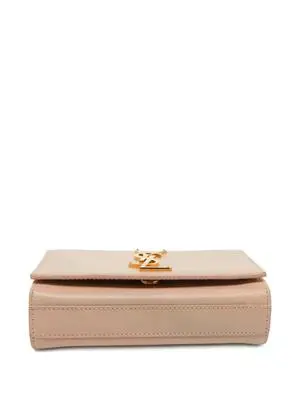 Saint Laurent Kate Chain Shoulder Bag