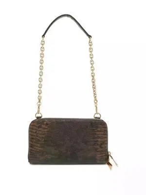 Dkny Chain Shoulder Bag