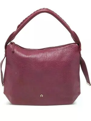 Aigner Tote Totes