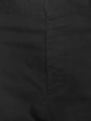Dsquared2 Tailored Hook Trousers