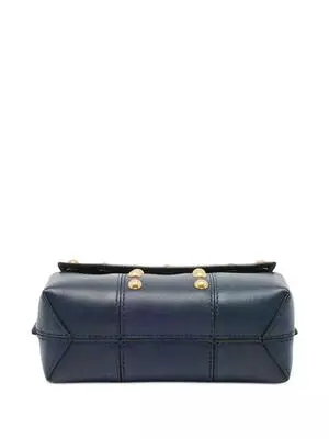 Tory Burch Stud-embellished Bag