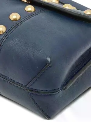Tory Burch Stud-embellished Bag