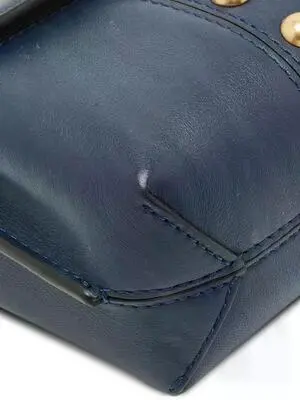Tory Burch Stud-embellished Bag
