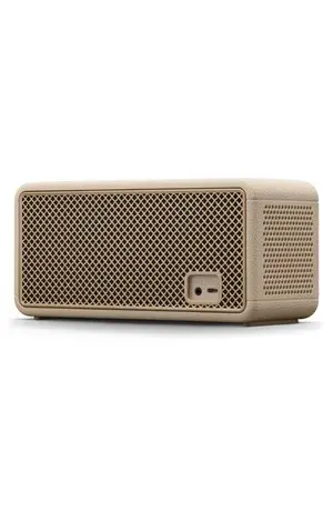 Marshall Middleton Ii Portable Bluetooth® Speaker - Cream