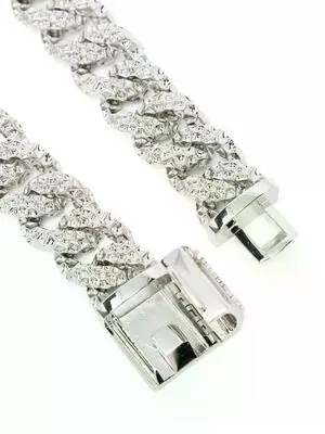 DARKAI Xl Cuban Chain Necklace
