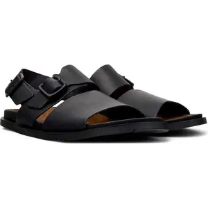 Camper Slides Shoes For Men