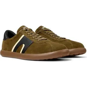 Camper Sneakers For Men