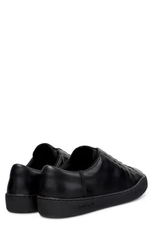 Camper Peu Touring Sneakers - Black