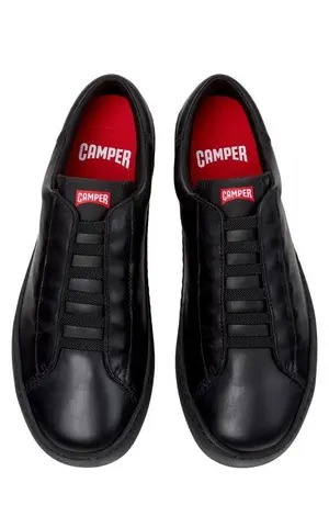 Camper Peu Touring Sneakers - Black