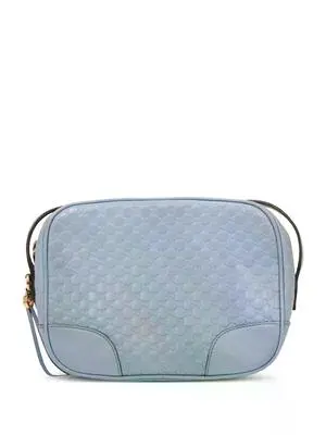 Gucci 2016 Sima Crossbody Bag