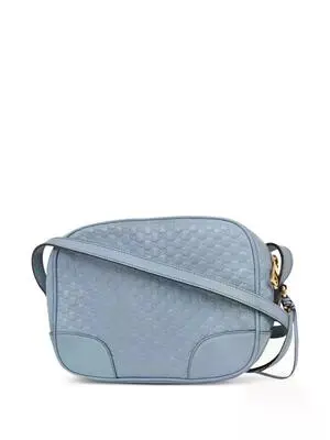 Gucci 2016 Sima Crossbody Bag