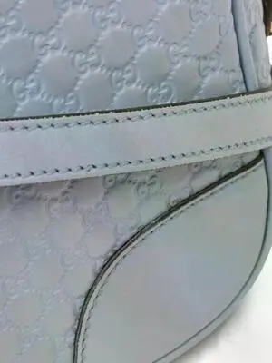 Gucci 2016 Sima Crossbody Bag