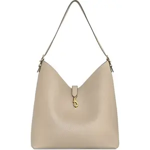Rebecca Minkoff Logo Shoulder Bags
