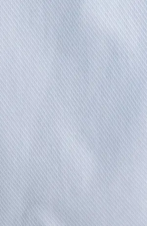 SIRAGUSA Sinai Collection Luxe Cotton Dress Shirt