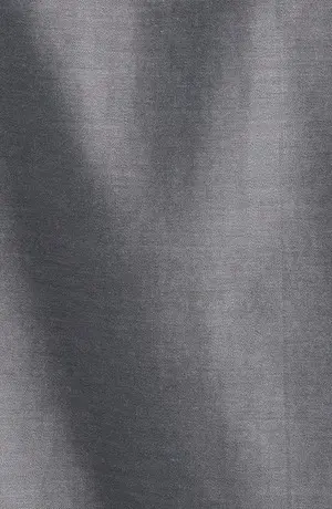 SIRAGUSA Sinai Collection Luxe Cotton Dress Shirt