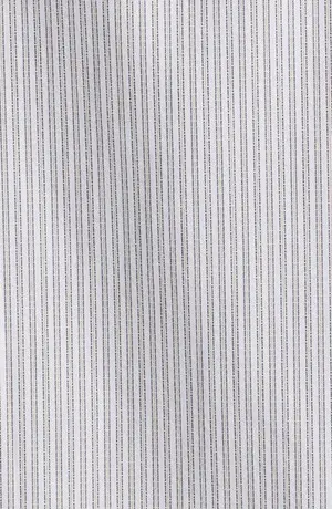 SIRAGUSA Sinai Collection Luxe Cotton Dress Shirt