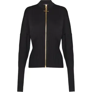 Zip Up Cardigans For Women