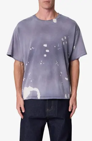 Mnml Painter Graphic T-shirt
