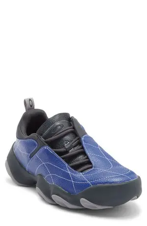 OAKLEY FACTORY TEAM Flesh Wrap Sneaker