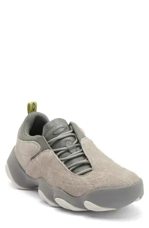 OAKLEY FACTORY TEAM Flesh Wrap Sneakers