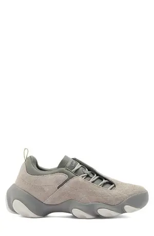 OAKLEY FACTORY TEAM Flesh Wrap Sneakers