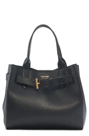 Tom Ford Utility Totes