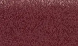 TOM FORD Double T Leather Wallet