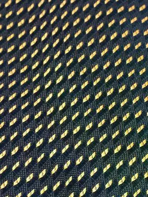 Valentino Garavani Silk Tie