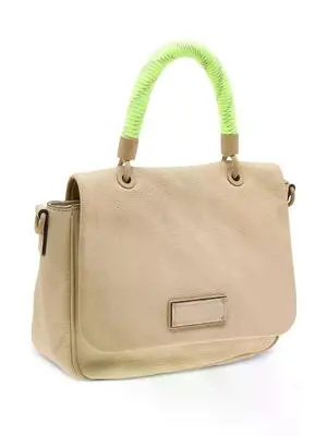 Marc Jacobs Tote Bag