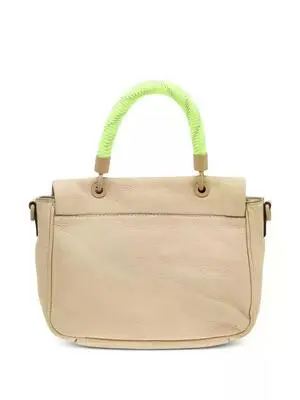 Marc Jacobs Tote Bag