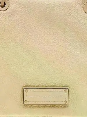 Marc Jacobs Tote Bag