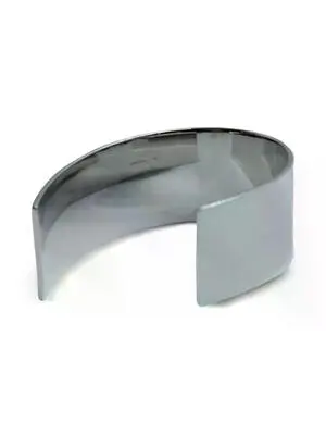 Celine Open Cuff Bracelet