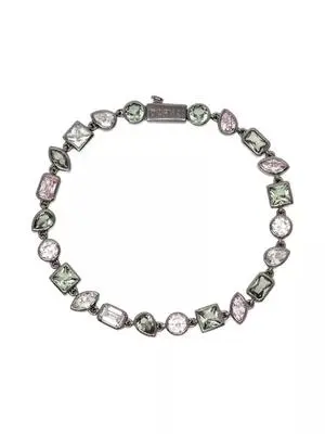 DARKAI Selva Bracelet