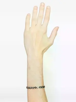 DARKAI Selva Bracelet