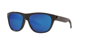COSTA Bayside Sunglasses - Blue Mirror