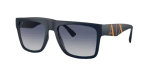Armani Exchange Sunglasses