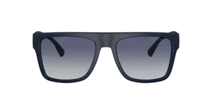 Armani Exchange Sunglasses