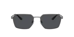 Emporio Armani Sunglasses