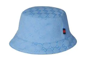 Women's Gucci Bucket Hats