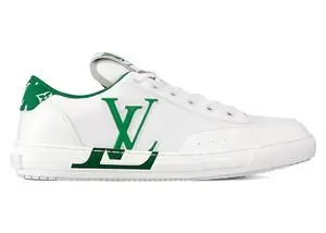 LOUIS VUITTON Charlie Sneaker