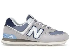 NEW BALANCE 574 Athletic Sneakers